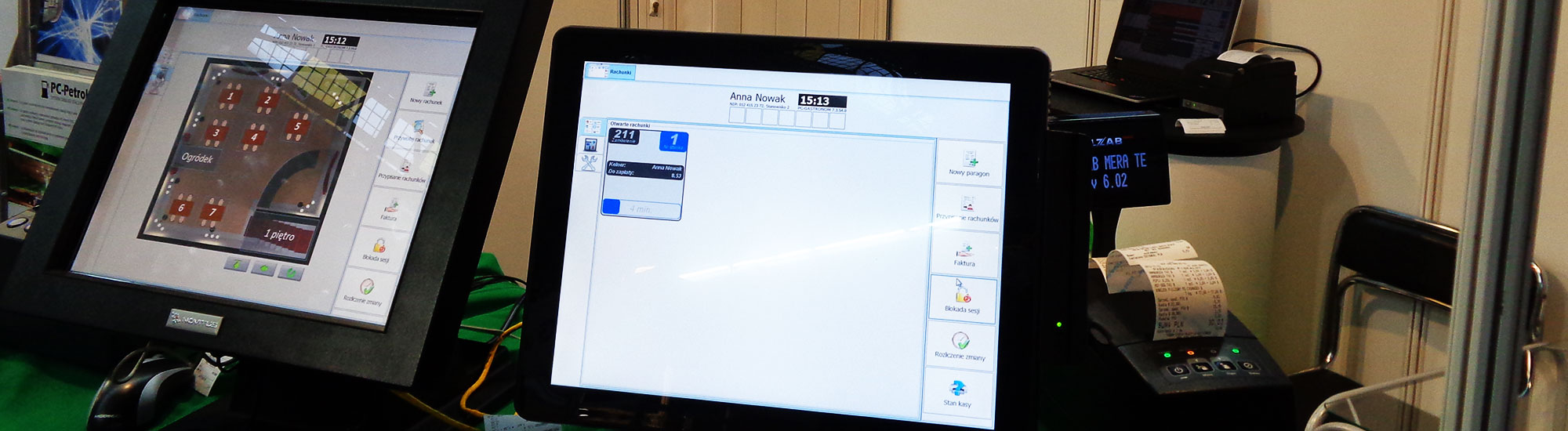 runpc-homespage-slideshow-pos-systems – Run PC